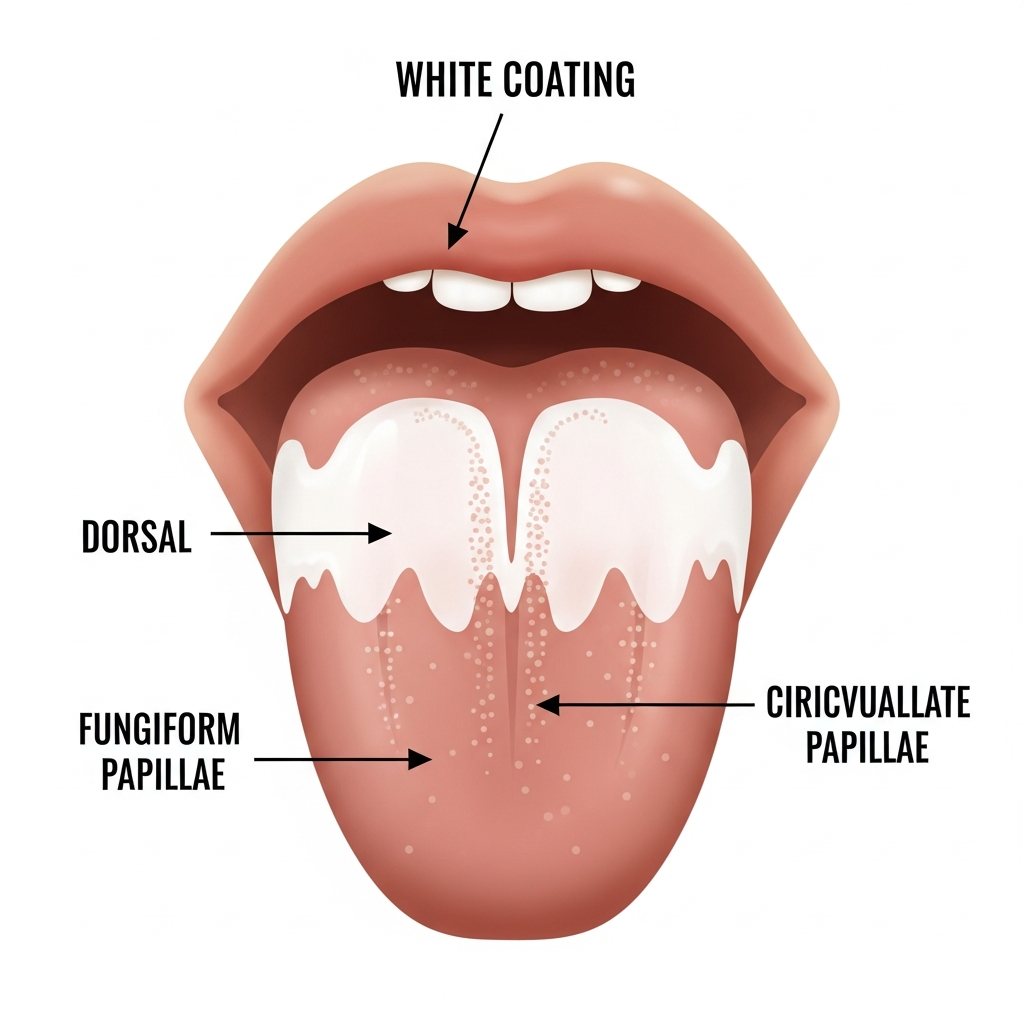 Silver Vessel Co. - Premium Tongue Scrapers for Pure Body Health